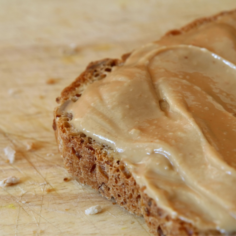 Five simple vegan meal preps from YouTube’s plant-based gurus - Living ...