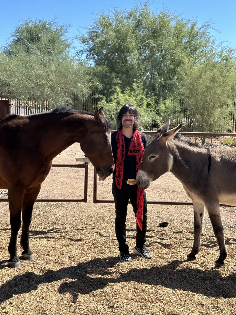 RAW rolling paper Josh Kesselman's inspirational vegan journey rooted ...